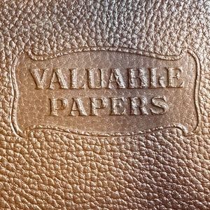 Jefferson Standard Life Insurance Company | Accents | Jefferson ...